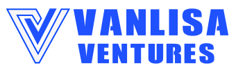 Procurement And Logistics – Vanlisa Ventures